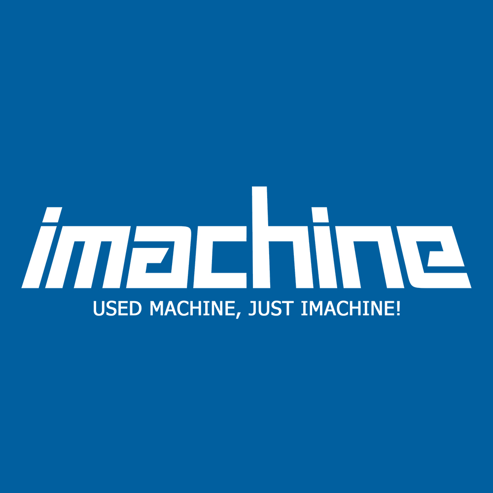 About imachine | Reliable Used Construction Machinery Supplier